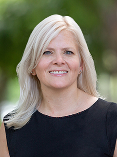 Sarah Christensen's Instagram, Twitter & Facebook on IDCrawl