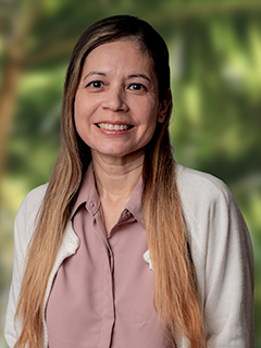 Jennifer Cordova's Instagram, Twitter & Facebook on IDCrawl