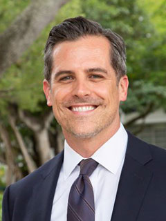 Professional Staff | Office of Academic Enhancement | University of Miami