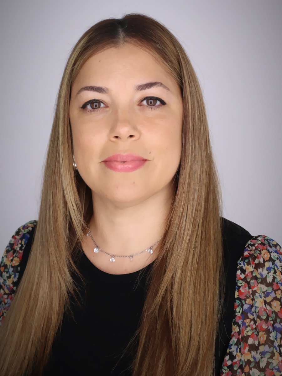 Our Team | Department of Wellness & Recreation