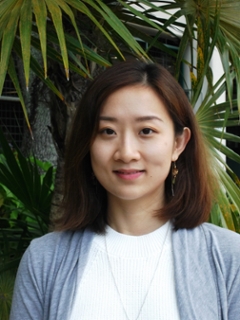 Meet the Staff | Counseling Center | University of Miami