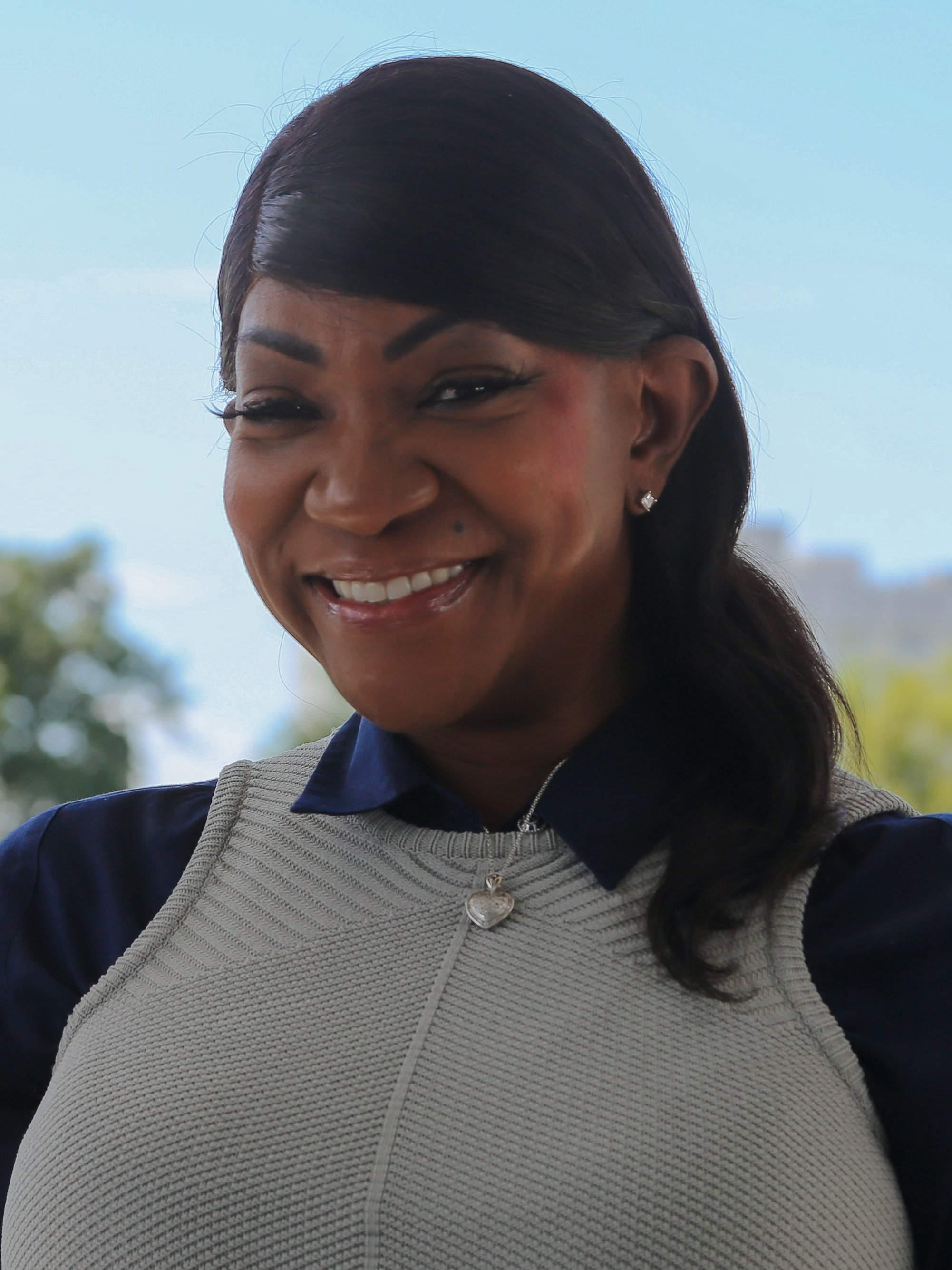 Meet Our Staff | Housing & Residential Life | Division of Student ...